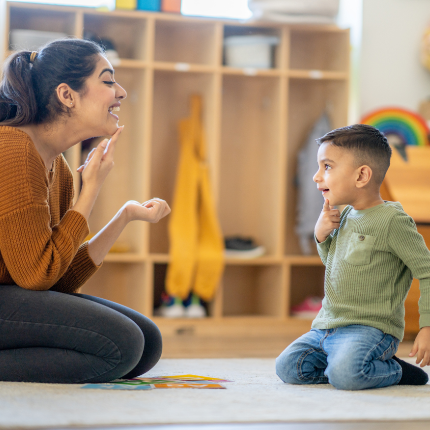 Find A Speech Therapist Near You For Free Speech Therapy List